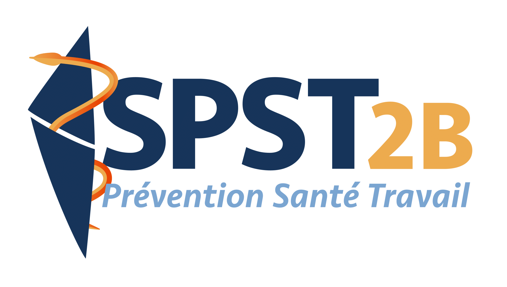 Salons de coiffure - SPST2B - Médecine du Travail